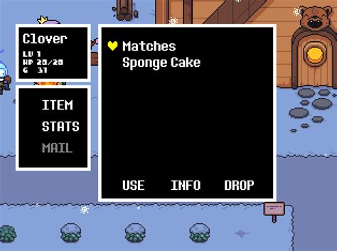 Bfdi Reference In Undertale Yellow Rokbuddybfdi