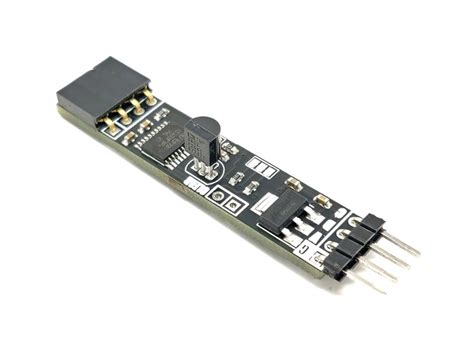 Mlink Tmp Temperature Sensor