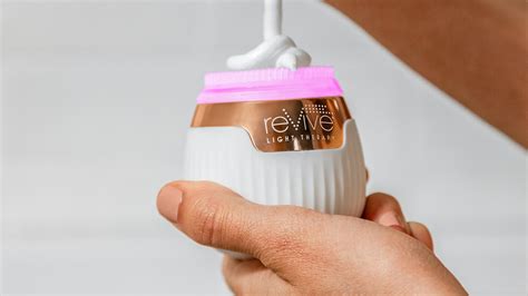 Break Up With Breakouts Best Acne Skincare Routine Revealed
