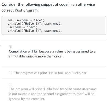Solved Operating Systems C Explain Step By Step For Each Chegg