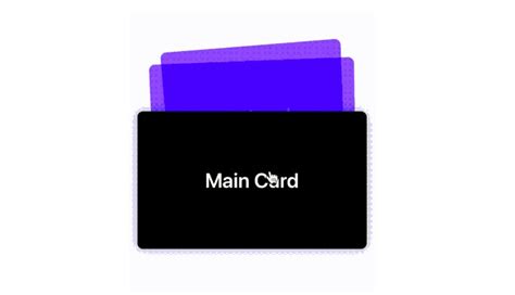 examples projects using swiftui and combine