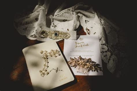 ¿sabes Qué Significa Rsvp Tocan A Tu Puerta Y Abres Para… By