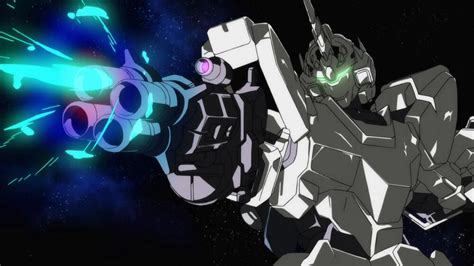 Gundam 20 Strongest Mecha Suits Ranked