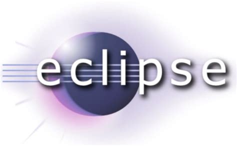 Cómo instalar Eclipse en Linux fácilmente paso a paso INSTATECNO TODO EN TECNOLOGÍA