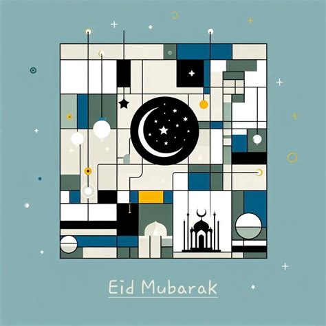 Sachal Farooq On Linkedin Eid Mubarak Everybody