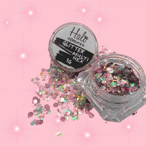 Halo Gel Polish Pure Nails