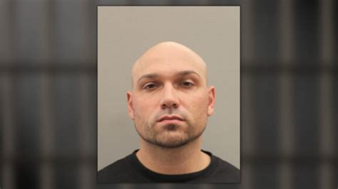 Man Goes Back To Date After Shooting Killing Fake Parking Attendant