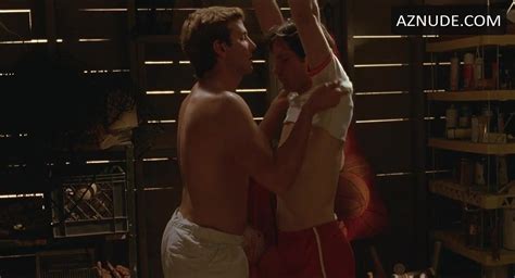 Hot Scene ThisVid Com