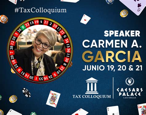 ¡te Presentamos A Carmen A Nava School Of Business
