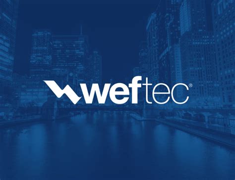 Uniform Random Sampling Vs Stratified Random Sampling Which Approach Is Better For Building A