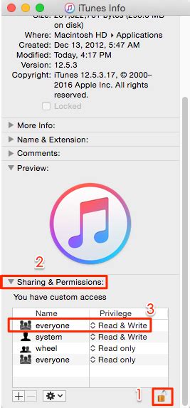 How To Uninstall Reinstall ITunes On Mac MacOS Sierra
