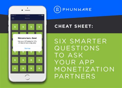 campus application solutions phunware ios and android solutions
