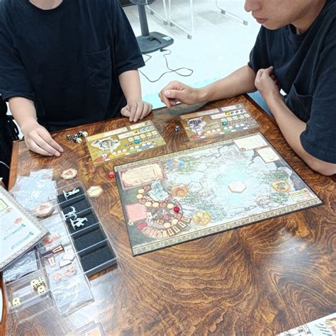 NPO法人ちもり 教育で居場所づくり