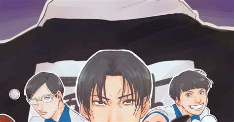ペコ チャイナ ｶﾁ割れのイラスト Pixiv