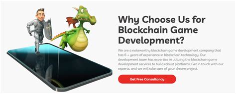 What To Know About Creating A Vr Game In Unity