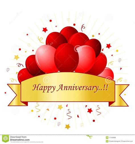 Free Printable Happy Anniversary Signs Pota