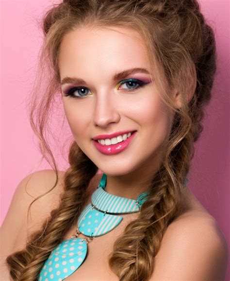 Beautiful Fishtail Braid Hairstyle Ideas Hood MWR