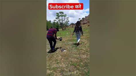 दिखाये Sad Song ₹ अमृत दीक्षित शुटिंग वीडियो Youtube