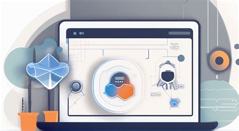 K8s二次开发做什么 Devops 技术大全