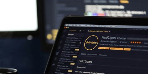 Html Introduction Dev Community