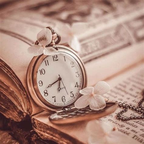 Huma Siddiqui On Linkedin Timemanagement Productivityhacks