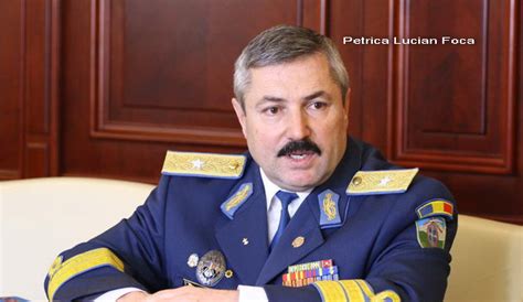 Cine Este Generalul Foca Comandantul Diviziei 2 Infanterie „getica