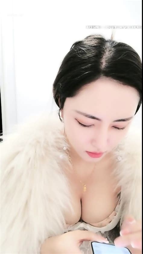 小奶猫：千禧胶囊 05 Eporner