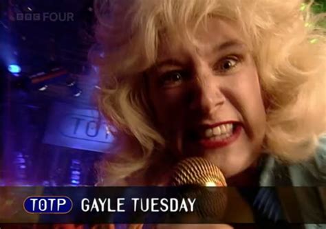 Dont Look Back In Anger ~ Top Of The Pops 1996 Never Forget Top Of
