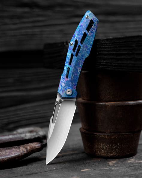 Raiden R2 Launch Exclusive Null Kandt Llc