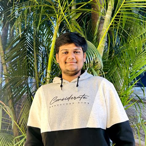 shivam patel medium