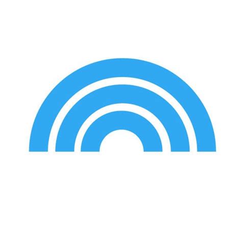 Training Partner List Cloud Credential Council