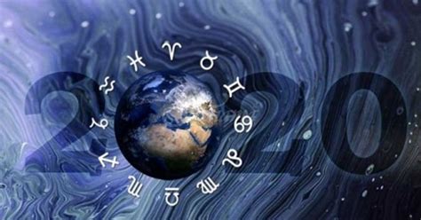 4 зодиакални знака на които Белият плъх през 2020 г ще донесе ГОЛЯМ паричен късмет За Жената