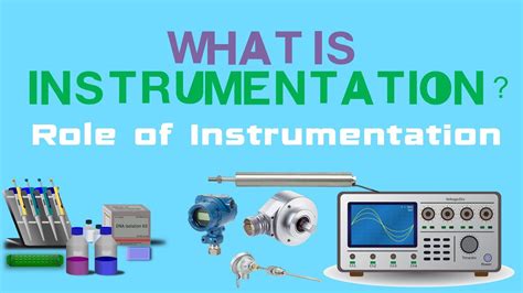 Instrumentation Definition Simple At Frank Hansen Blog
