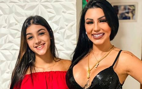 Bia Miranda compra mansão novo namorado um mês após fim de noivado Notícias da TV
