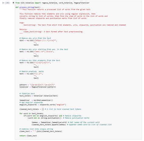 Sentiment Analysis On Imdb Reviews By Alvaro Mendizabal Sep 2022