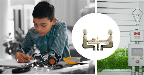 Everything You Need To Know About Uninstall Android Auto