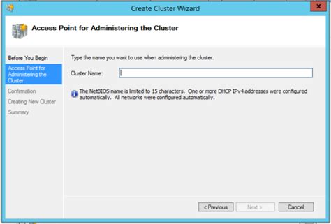 How To Set Up Standard Edition Always On Availability Groups In Sql