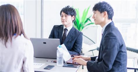 要件定義や基本設計等、上流工程に携わりたいエンジニア募集中！ 株式会社レルモのシステムエンジニアの採用 Wantedly
