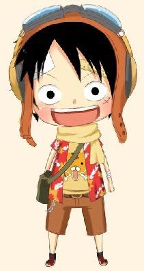 Juegos U Com Juegos One Piece Vestir A Monkey D Luffya