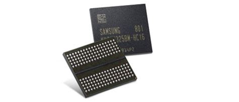 Ai And Ml Applications To Eat Into Gddr6 Supply Says Report Graphics