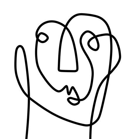 Sinclair Sinclair Superrare