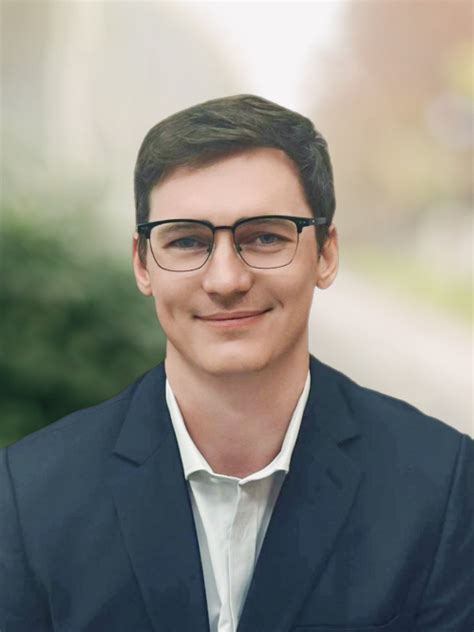 Kyle McMahon 成都石室中学国际部北湖校区AP课程