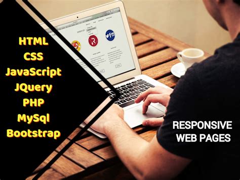 Create Top Frontend Web Development By Malithapro Fiverr