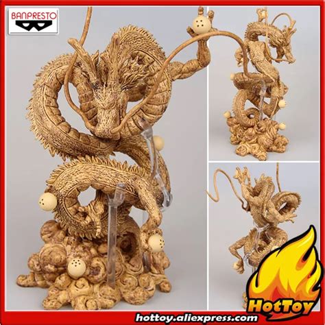 Buy 100 Original Banpresto Creator X Creator