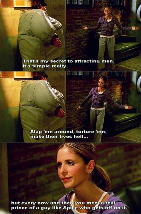 Images About Buffy Angel On Pinterest Seasons Season And Charisma Carpenter