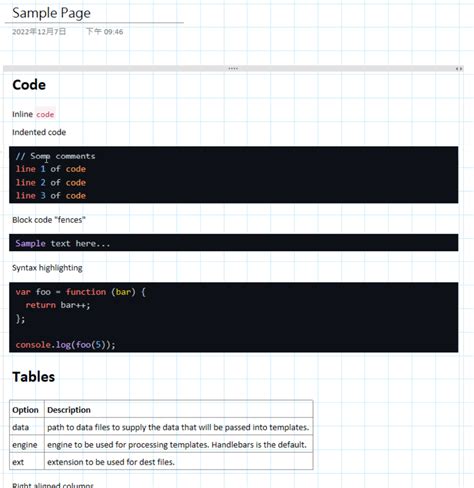 導出 Markdown 至 Onenote · Issue 4865 · Kenshinsimpread · Github