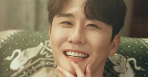 영탁 신곡 이불 발표오피셜 포토 시동