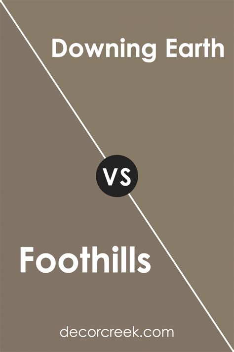 Foothills Sw 7514 Paint Color By Sherwin Williams Decorcreek