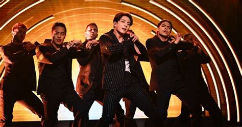 ‘bts 황금 막내 정국 내달 입대”성장한 모습으로 무대 설 것”