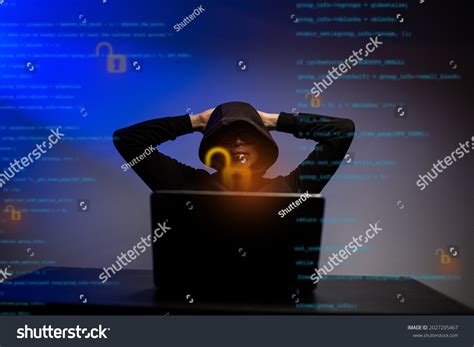 Insert Data Get Data Photos And Images Pictures Shutterstock